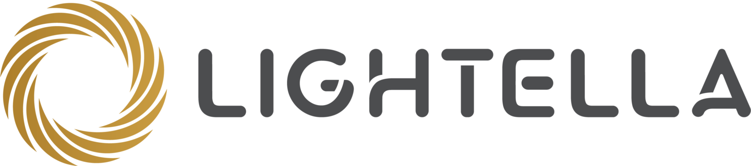 Lightella Factory – indoor and outdoor lighting collections