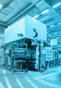COMPANY – Lightella Factory