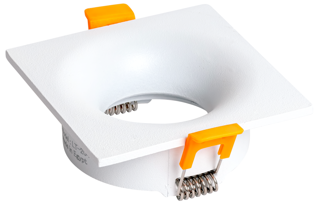 Lightella Factory – indoor and outdoor lighting collections