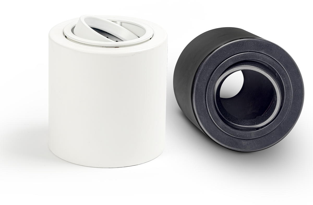 LT 240 Square – Lightella Factory