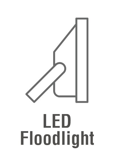 Lightella Factory – indoor and outdoor lighting collections