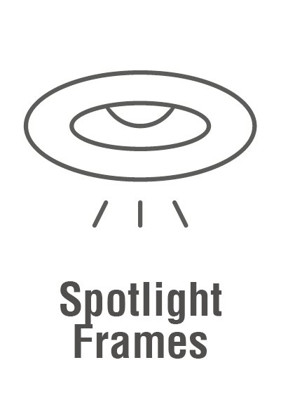 Lightella Factory – indoor and outdoor lighting collections