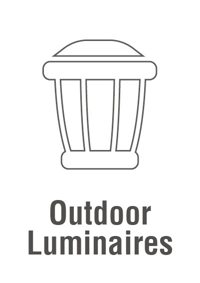 Lightella Factory – indoor and outdoor lighting collections