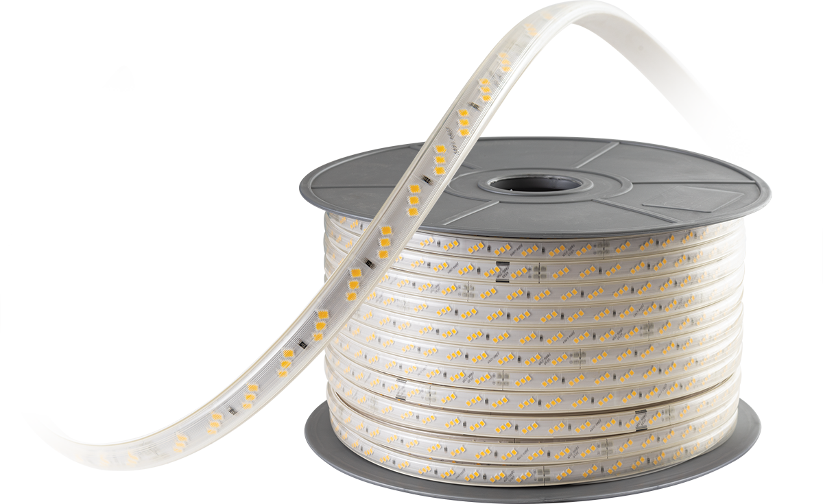 Lightella Factory – indoor and outdoor lighting collections