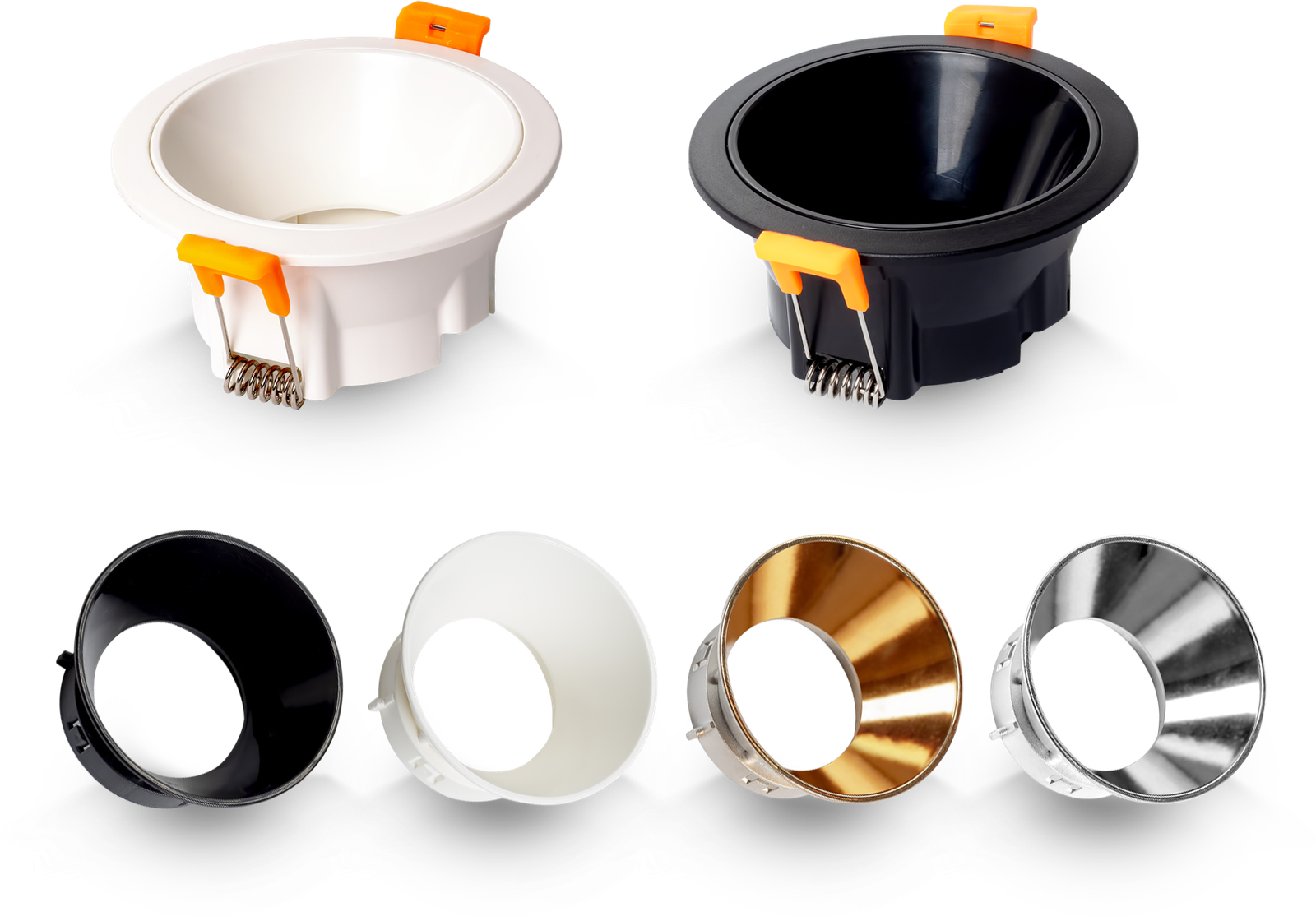 Lightella Factory – indoor and outdoor lighting collections